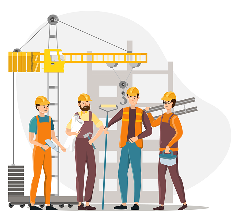 Home - The Safety Nerd